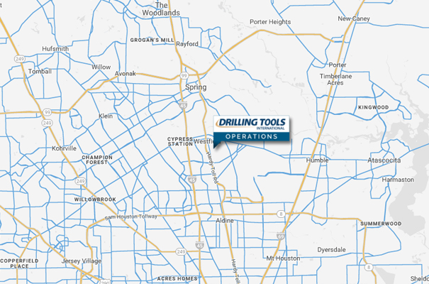 DTI | Contact