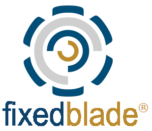 Drilling Tools Products | FixedBlade Stabilizers